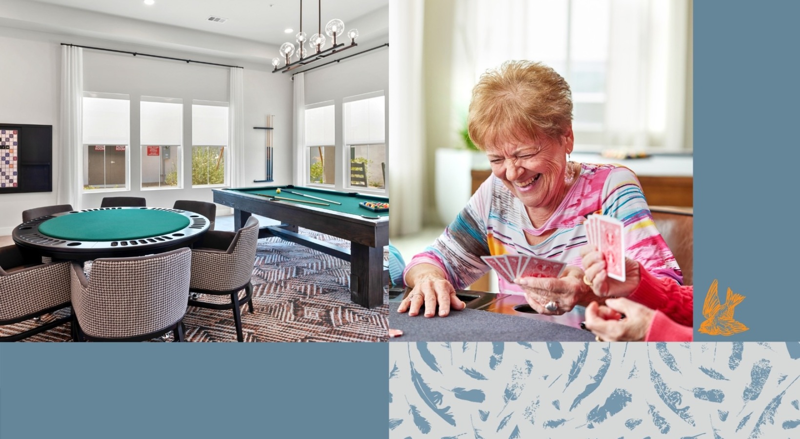 Glendale apartments for rent | Amberlin Arrowhead