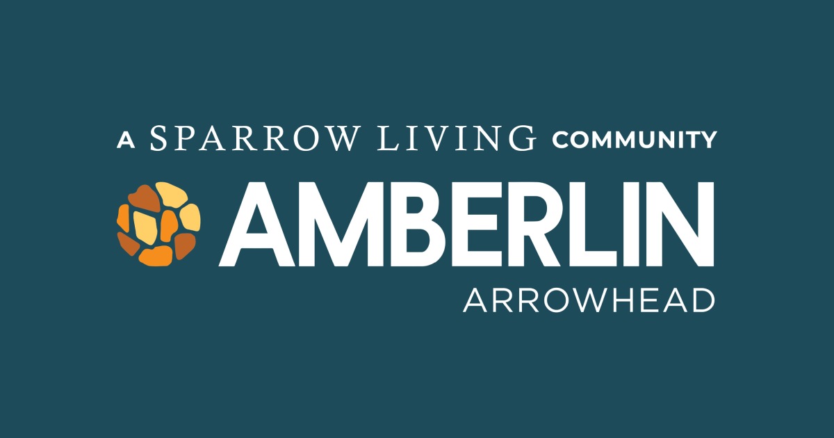 Resident Reviews | Amberlin Arrowhead